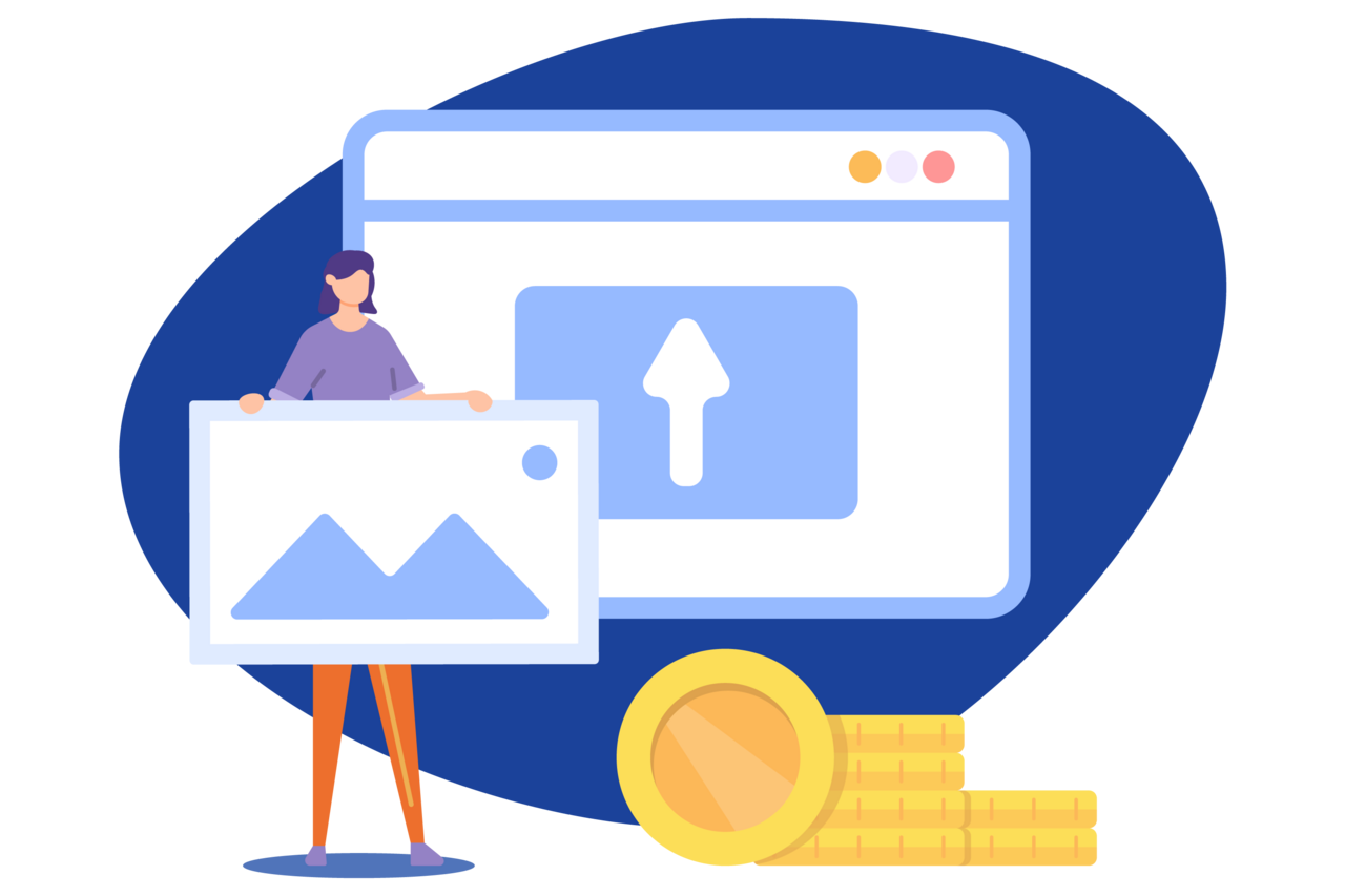 Infinity Domains by Pool.com