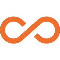Infinity Domains by Pool.com