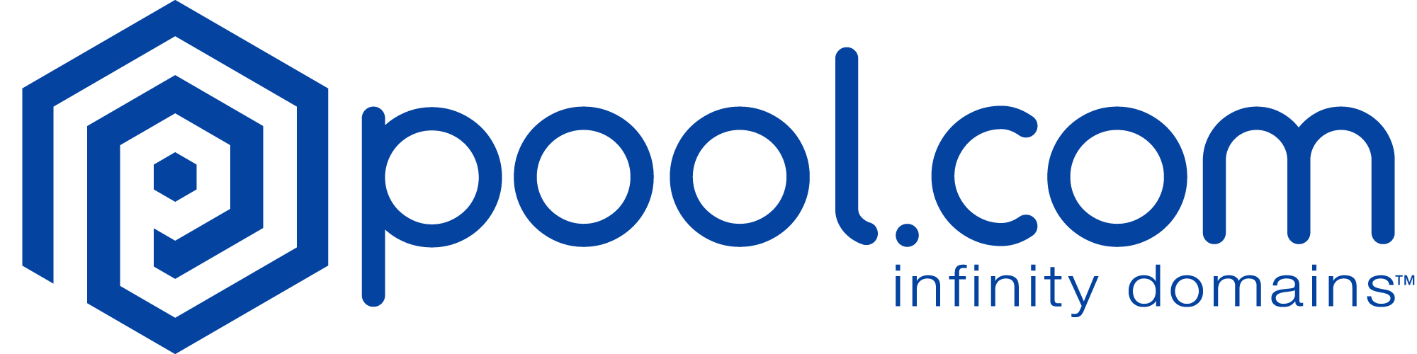 Terms | Infinity Domains by Pool.com