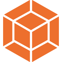 Infinity Domains by Pool.com